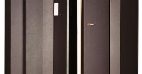 Ibm Kauft Mainframe Firma Computerworld Ch