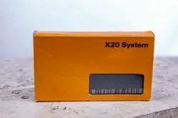 X Ao B R VOLTAGE OUTPUT SLICE MODULE Bit At Rs In Bengaluru