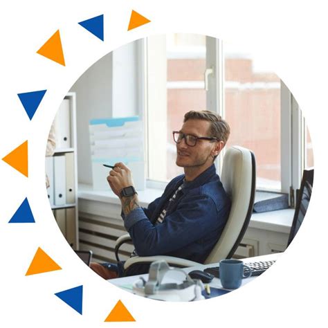 Course Ai And Chatgpt For Energy Consumption Analysis Updated 2025