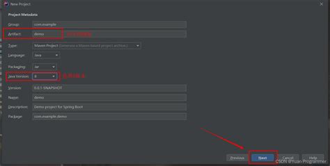 如何快速使用springbootvue前后端分离实现echarts图形可视化（入门详细教程）springboot图形化界面 Csdn博客