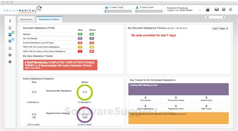 Rldatix Pricing Features And Reviews Jun 2025