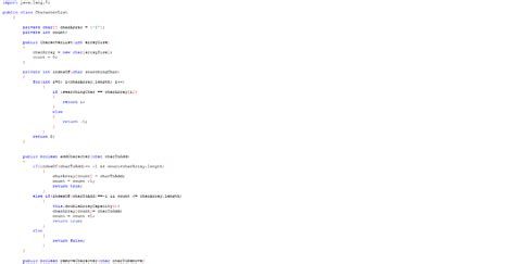 Solved I Need Help Cleaning Up And Fixing The Code I Have