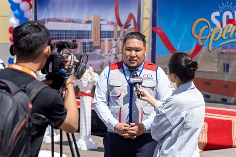 Очирдагинас ХХК монгол мах махан бүтээгдэхүүнийг дэлхийн брэнд болгоно