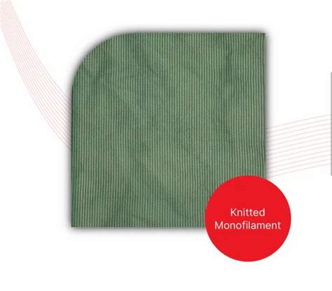 Mono Shade Net At Best Price In Chennai By Rainbow Tarpaulins Industries Id 2851309405148