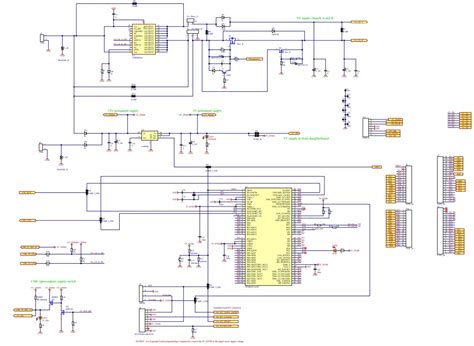 St Com Um2983 Eval L99asc03 Evaluation Board User Manual
