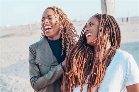 ‘We listen, we don't judge’ TikTok challenge takes SA by storm with harrowing and shocking ...