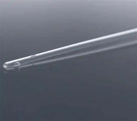 Disposable Medical Pvc Dog Urinary Catheter Animal Catheter Pet