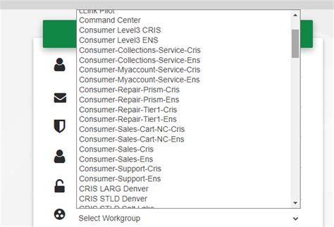 How To Get Part Of The String Studio UiPath Community Forum