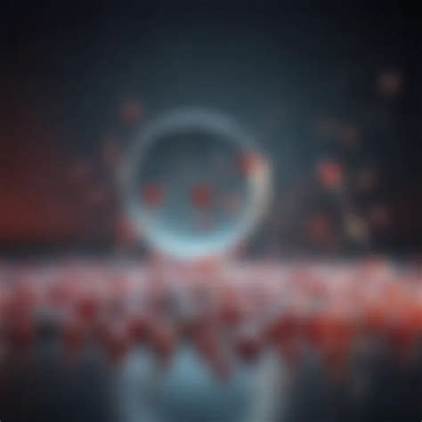 Synergistic Effects Of Brilinta And Clopidogrel