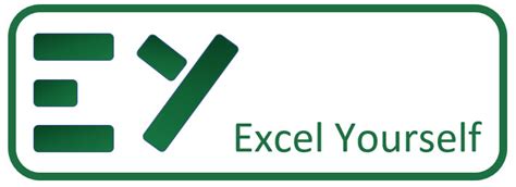 Data Validation Shortcut A4 Accounting