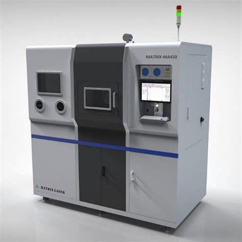 Usine de fabricants de machines d'impression 3D SLM personnalisées en Chine - Fabriqué en Chine