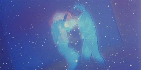 Star Trek Who Was Lazarus