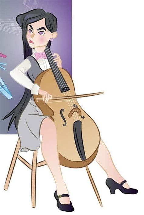Pin By Zazz On Humanized Mlp Disney Princess Disney Characters Disney