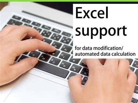 A Support For Data Visualization Automated Modification Upwork