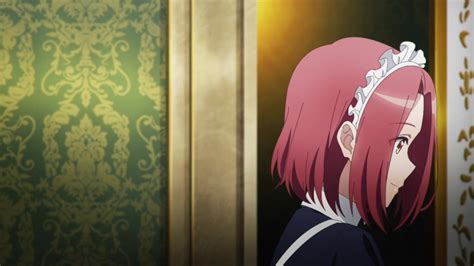 Spy Classroom Image Fancaps