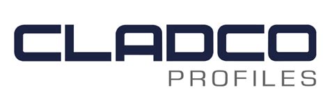 Fire Resistant Cladding Cladco