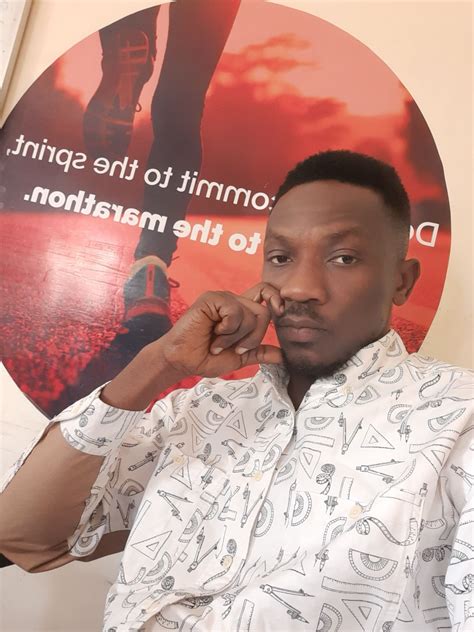 chukwuemeka onwukwe on linkedin i m happy to share that i m starting a