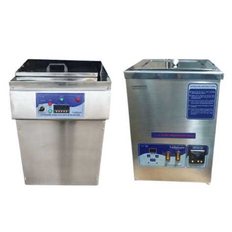 Best Pharma Lab Sonicator Manufacturer In India Supplier For Pharma