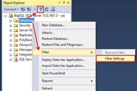 DbForge Studio For SQL Server Ultimate SQL Server Manager Tool From Devart Journey To SQL