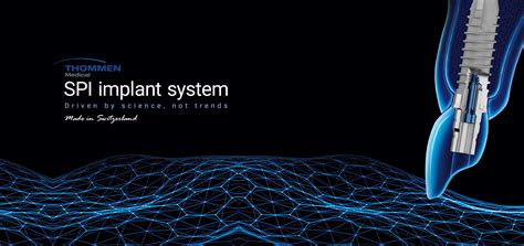 Bone Taj Pars بن تاژ پارس