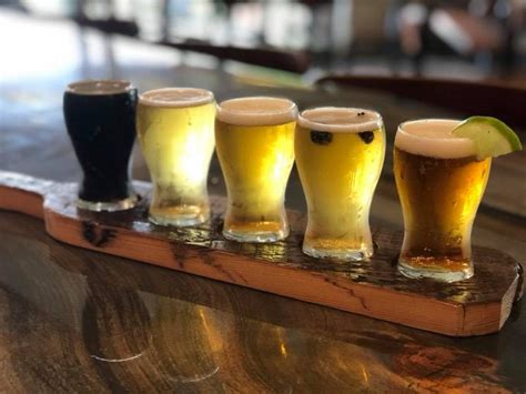 Bemus Point Golf Club And Tap House My Chq Business Directory