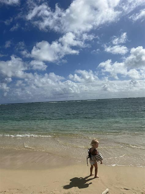 Floaties Current Tyed