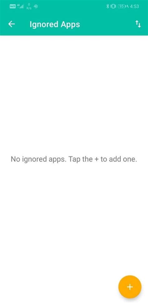 How To Recover Deleted Notifications On Android TechCult