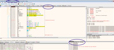 malware reverse engineering for beginners part 2
