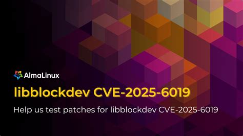 Almalinux Os Forever Free Enterprise Grade Operating System