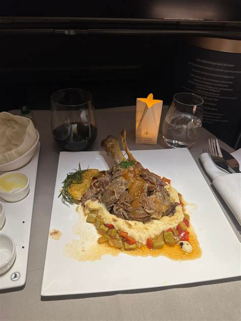 Business Class And First Class Flights Deals And More