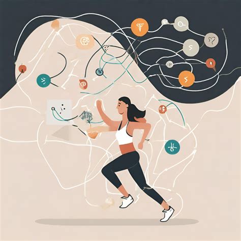 Strengthening Neural Connections How Exercise Affects Memory