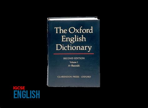 English Igcse Runge Kutta Foundation