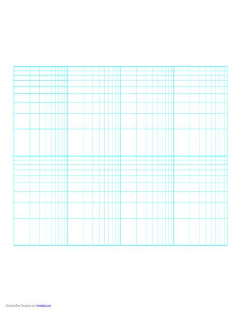 Log Log Paper 4 Cycle By 2 Cycle Free Download