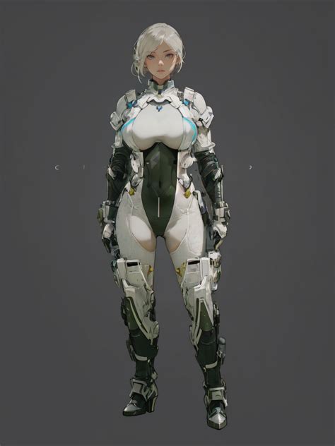 Request Idea Sexy Mantis Suit Request Find Starfield Adult Sex Mods LoversLab