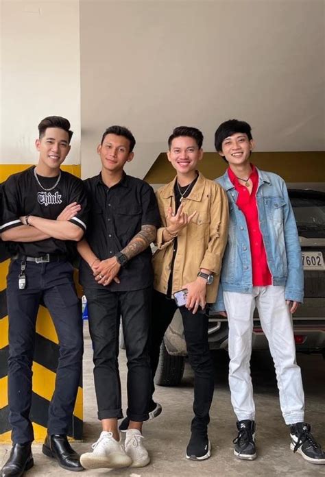 មើលវីដេអូនេះហើយ បានដឹងថា មុនឡើងប្រឡងម្ដងៗ លោកគ្រូពេទ្យ ស៊ឹម ច័ន្ទពន្លឺ ដូចគ្រូចាំបង្វឹក ភិទិ