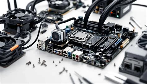 Essential Guide To Windows Server Core Installation And Management