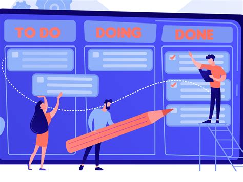 Migrating Jira Filters And Agile Boards To The Atlassian Cloud Addteq