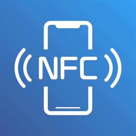 Nfc Tag Readerandwriter By 佳祺 何