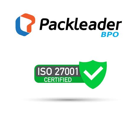 Siddarth Singh On Linkedin Iso27001 Iso27002 Informationsecurity Isostandards…