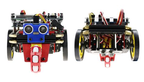 Emoro Now Part Of Atheart Arduino Blog