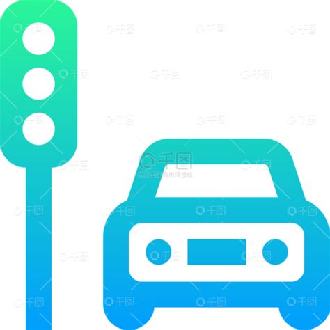 红绿灯网页ui 红绿灯 模板免费下载 Svg格式 512像素 编号48812025 千图网