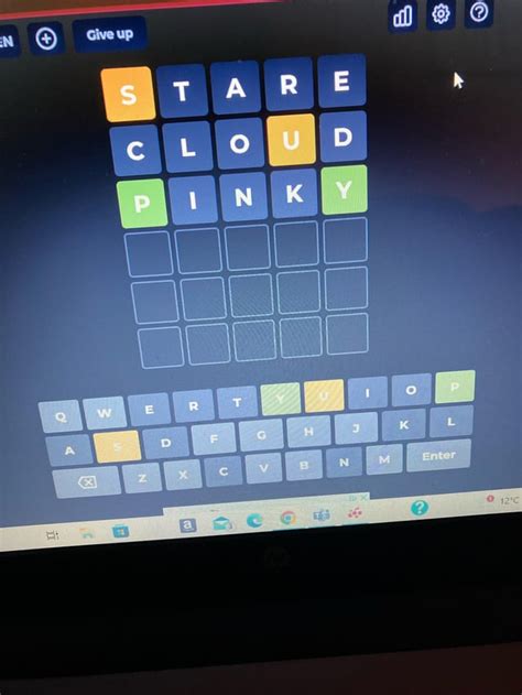 Mcdle A Minecraft Blockitemmob Wordle Game Rwordle