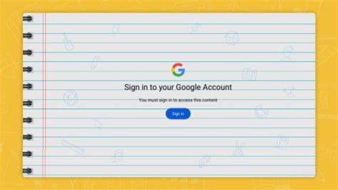 Sesion 01 Iiº Secundaria Ept Genially Sesion 01 Iiº Secundaria Ept Genially