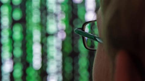 Microsoft Integrates Data Lake With Sentinel Siem