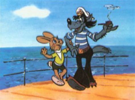 Pin By Ronald Albert Ansley On Disney Zootopia Funny Anime Pics