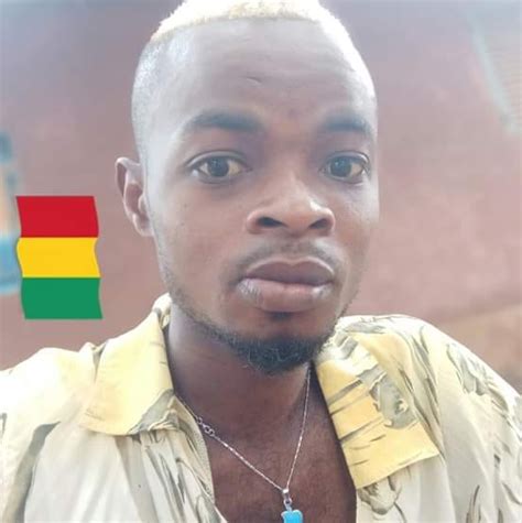 Sipo Le Vrai Rappeur