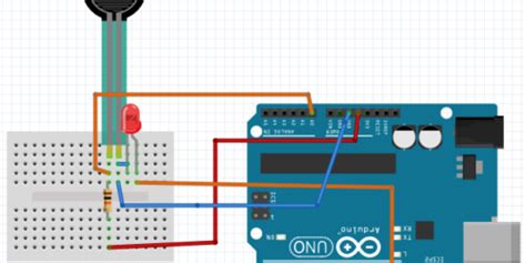 非接触赤外線温度センサー Gy 906 を使ってみた‼ Arduino編 ど素人電子工作