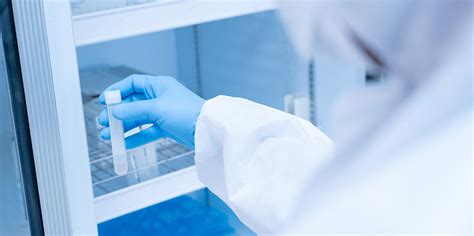 Cold Chain Products Solutions Sensitech