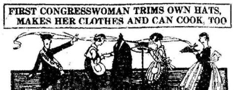 This New Orange Era Of Sex Sexism And The Politics Of Sex HuffPost Post 50