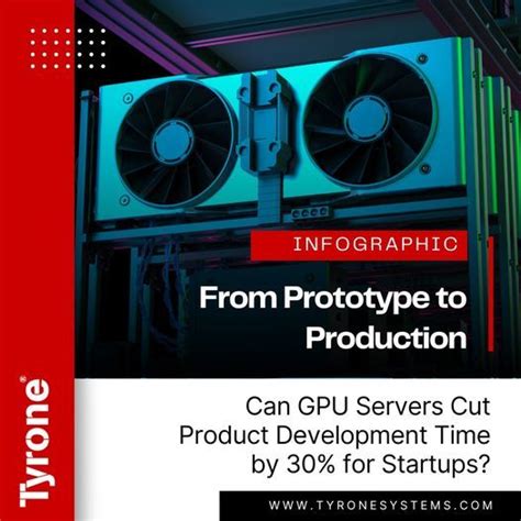 Netweb Technologies India Ltd On Linkedin Tyrone Netweb